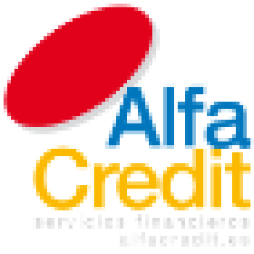 Alfa Credit, hipotecas, refinanciación, préstamos